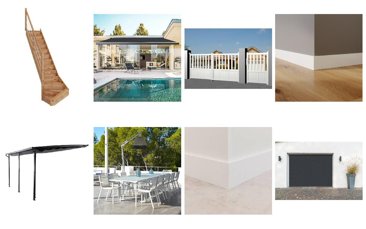Job lot | Wholesale clearance | Liquidation